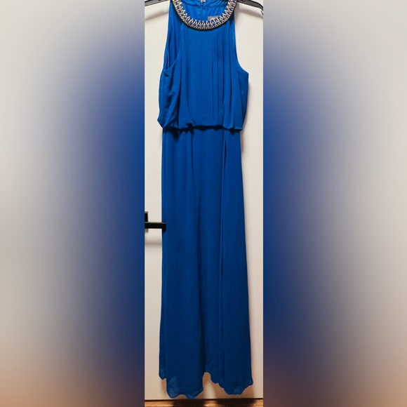 Vince Camuto Dresses Vince Camuto Dress Poshmark